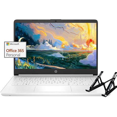 HP Ultral Light Laptop For Business Babes Intel Quad Core Processor GB RAM GB