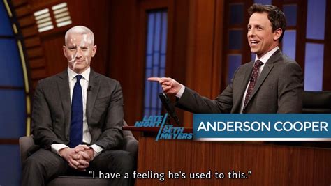 Andersoncooper