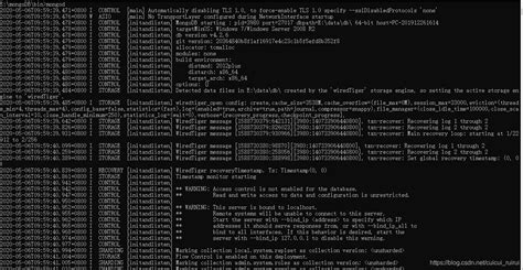 Error Couldnt Connect To Server 12700127017 Connection Attempt Failed Socketexception