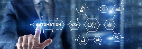 Workflow Automation Definition Advantages And Tips