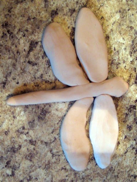 Mrs Art Teacher Im Back With A Bug Lesson