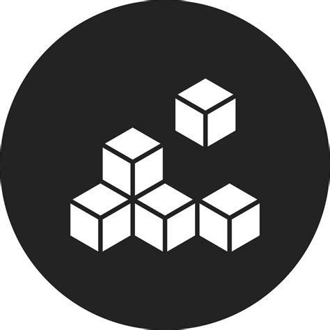 Premium Vector Build Icon Vector Image Can Be Used For Agile