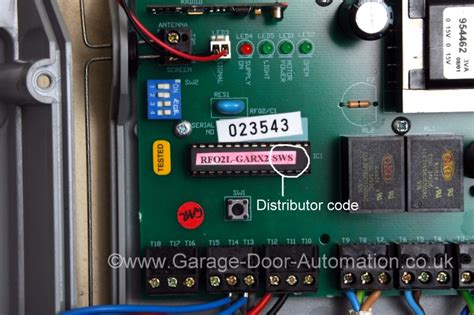 Remote Control Panel Parts At Krystal Russell Blog