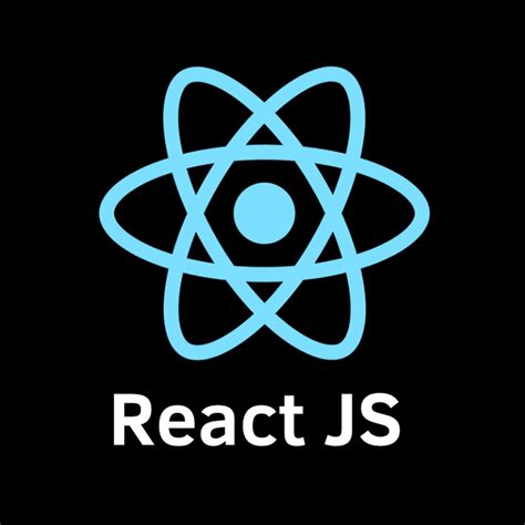 React Reactjs Components Javascript Interview Js Sk Shoyeb