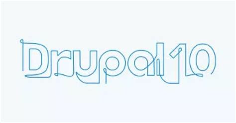 A Closer Look At Drupal 10 1 Latest Features And Improvements