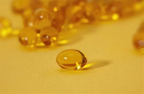 ექიმი მალინოვსკაია D ვიტამინის მიღებას შეიძლება ახლდეს მისი სიჭარბე და უსიამოვნო სიმპტომების