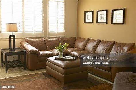 201 Constance Ramos Photos And High Res Pictures Getty Images