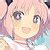 Gtscasey User Profile Deviantart