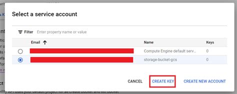 Github Rushabhmahalemigrating Gcs To Amazon S3 Using Aws Datasync