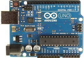 Microcontroller Course Arduino At Best Price In Mumbai By Science Kidz Educare Private Limited