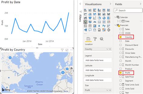 Руководство Из книги excel в потрясающий отчет в power bi desktop