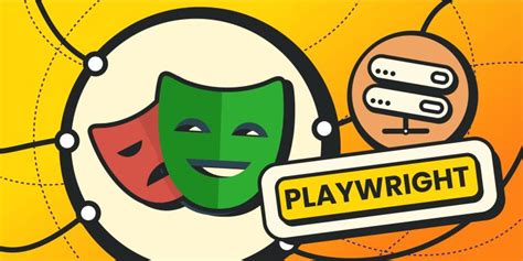 Webscraping Playwright Automation Javascript Datascraping Devtools Froxy