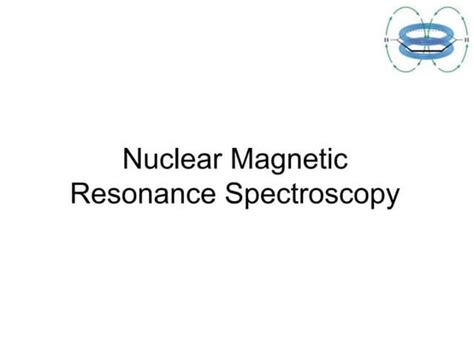 Nmr Spectroscopy Spin Spin Coupling Splitting Multiplicity N 1 Rule Pascal Triangle