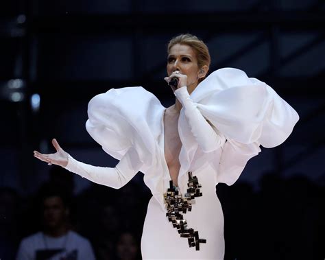 Celine Dion Porn Sex Pictures Pass