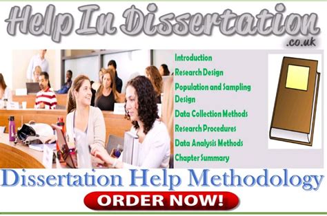 hire best dissertation writers help in dissertation