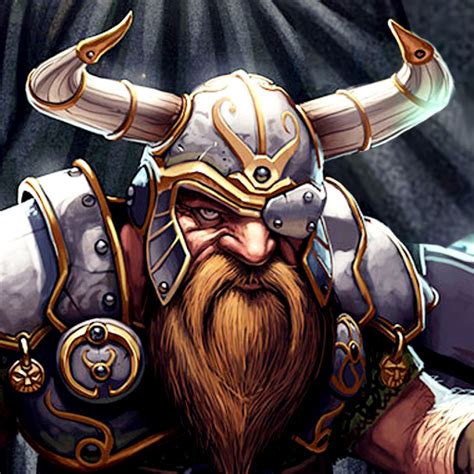 Dungeon Ward Rpg Offline Apk Varies With Device Download Rpg