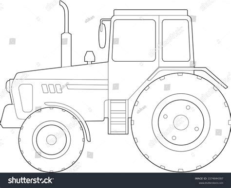 숫자 메탈 2d 136개가 넘는 로열티 프리 라이선스 대상 스톡 벡터 및 벡터 아트 Shutterstock