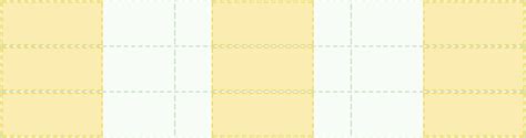 Html Aligning Content Within Columns Based On Column Position Stack