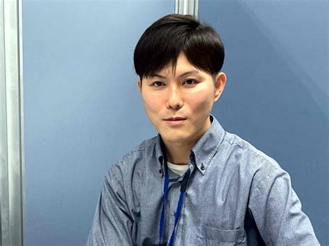 店舗運営職 営業部（店舗） 2023年入社（高卒） ダイレックス採用