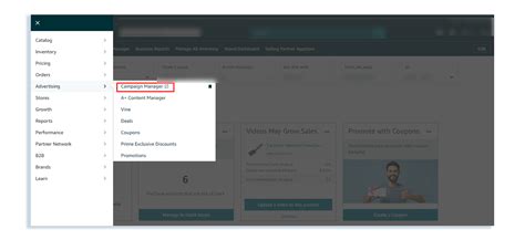 How To Optimize Negative Keywords On Amazon