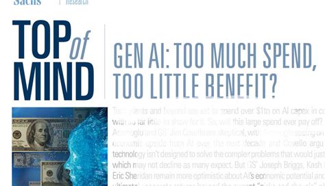 John Robert On Linkedin Ai Machinelearning Techinnovation Futureofai Optimism