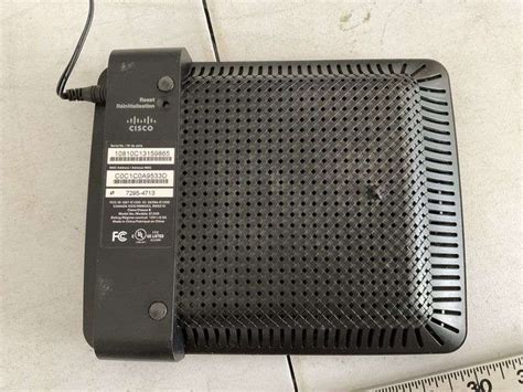 router legacy auction company