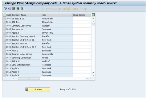 OBB SAP Tcode C FI Maintain Table T OBB SAP Tcode C FI Maintain Table T
