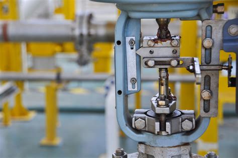 Stiction A Review Of The Latest Research Work