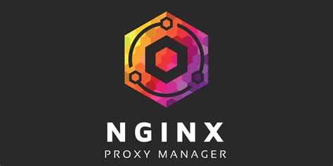 how to install nginx proxy manager in docker on ubuntu 20 04 smart