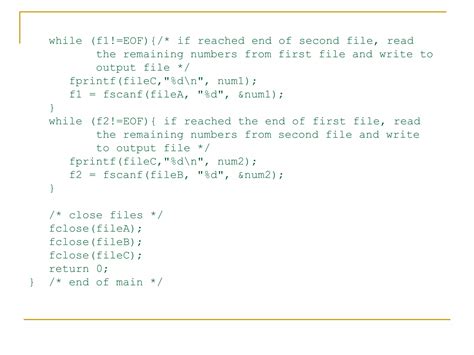Filehandlingincppt