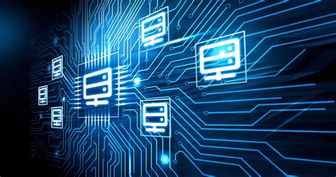 Introduction To Databases And Information Systems Free Short Course