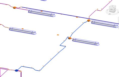 Optimizing Revit Api Script For Populating Conduit Network Parameters With Large Datasets