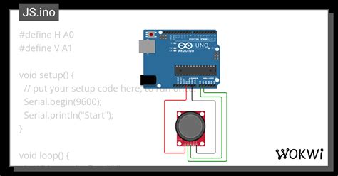Wokwi Online Esp32 Stm32 Arduino Simulator