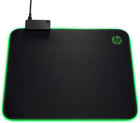 Hp Pavilion Gaming Mouse Pad Jh Aa