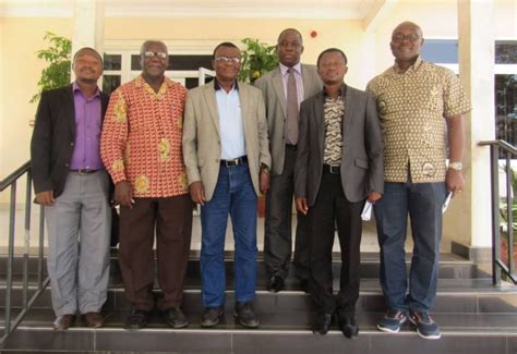 Pilot Testing The Epas Biodiversity Offset Business Scheme Bobs And Offsetting Guidelines