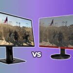 IPS Vs LED What S The Difference Explained BestTechi
