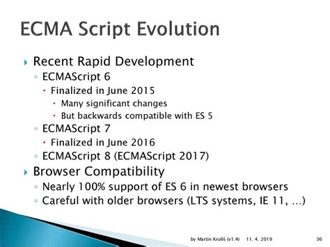 JavaScript Internals and OOP Concepts - ppt download