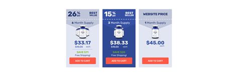 Javascript Moving Around Multiple Elements And Putting Them Back In
