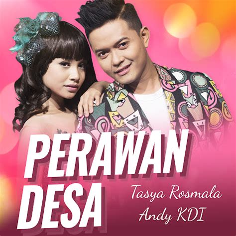 Perawan Desa Youtube Music