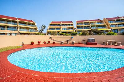 Current Rates And Special Offers For Summer Place 12