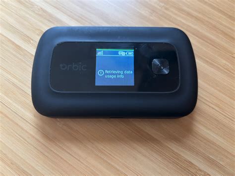 Eff Launches Open Source Tool That Can Detect Unauthorized Cellular