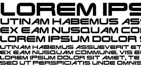 Terminator Real Nfi Font Download For Free View Sample Text Rating And More On Fontsgeek Com