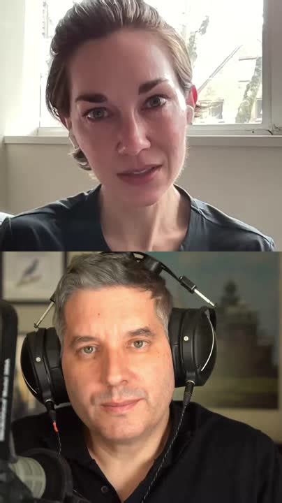 [video] John Biggs On Linkedin Overcomingdepression Boostmentalhealth Copingstrategies…