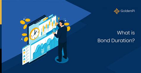 What Is Bond Duration