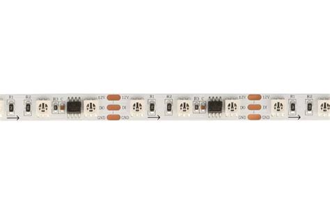The Ultimate Guide To Addressable Led Strip Ledyi Lighting