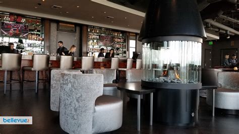 Ascend Prime Steak And Sushi Bellevue Restaurants And Happy Hours