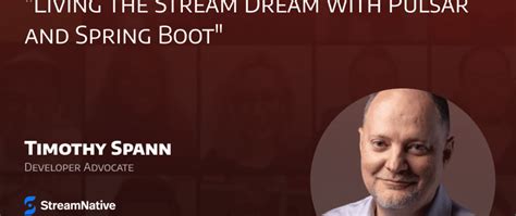 Apacenifi Dev Community