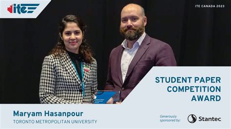 miovision on linkedin 📣 well done maryam hasanpour 💕 we love safer