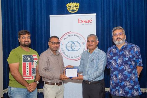 Parth Barot Posted On Linkedin