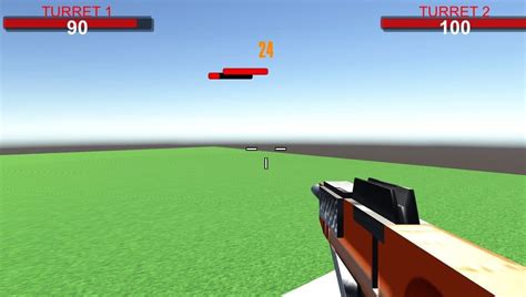camera worldtoscreenpoint shows ui sliders behind camera unity3d